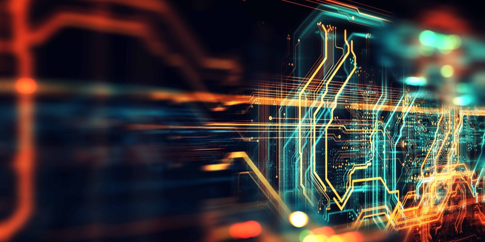 Elektrotechnik_1920x960 - innolectric